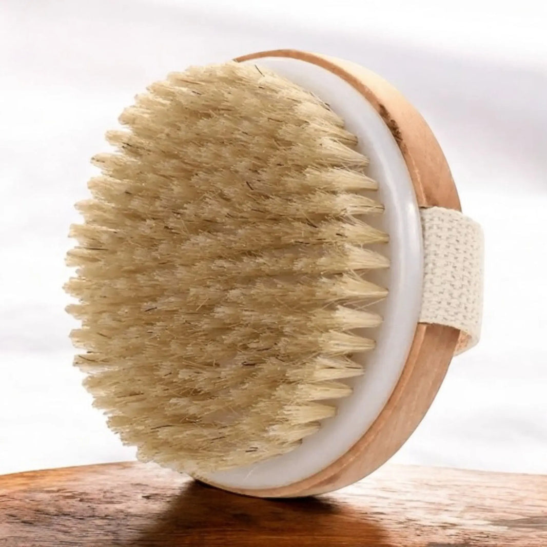 Cosmetici Naturali Made in Italy | Aesthete - Natural Cosmetics